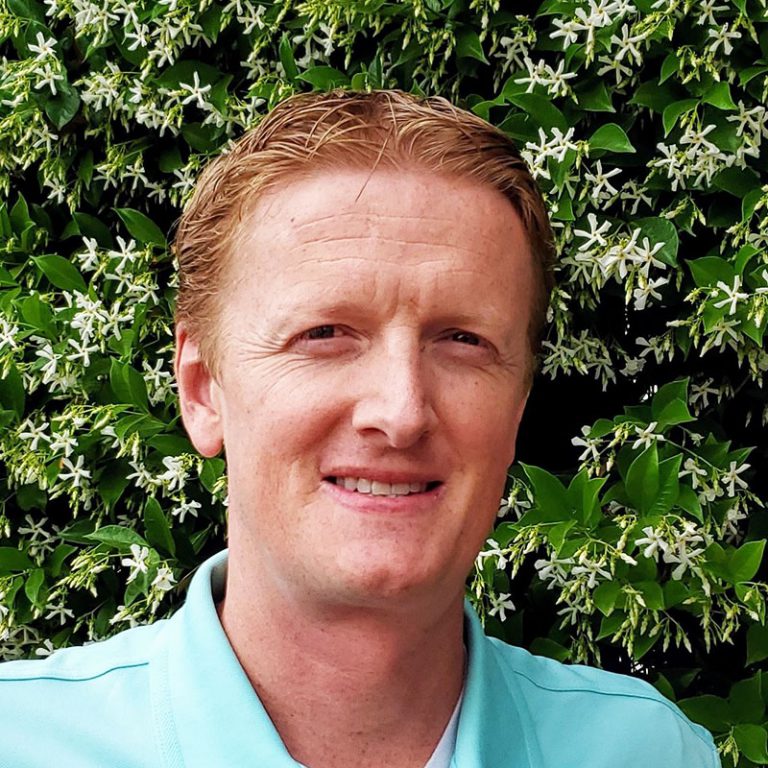 Orange County Real Estate Investor | About Us | Red Oak Investments